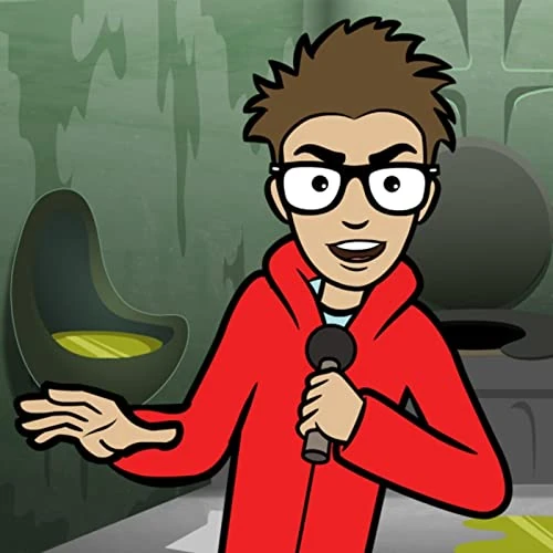 DOOKIE FRESH | YFMpedia | Fandom