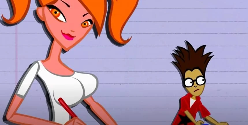 Tig/Gallery | YFMpedia | Fandom