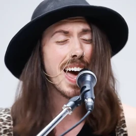 Jesse Cale | YFMpedia | Fandom