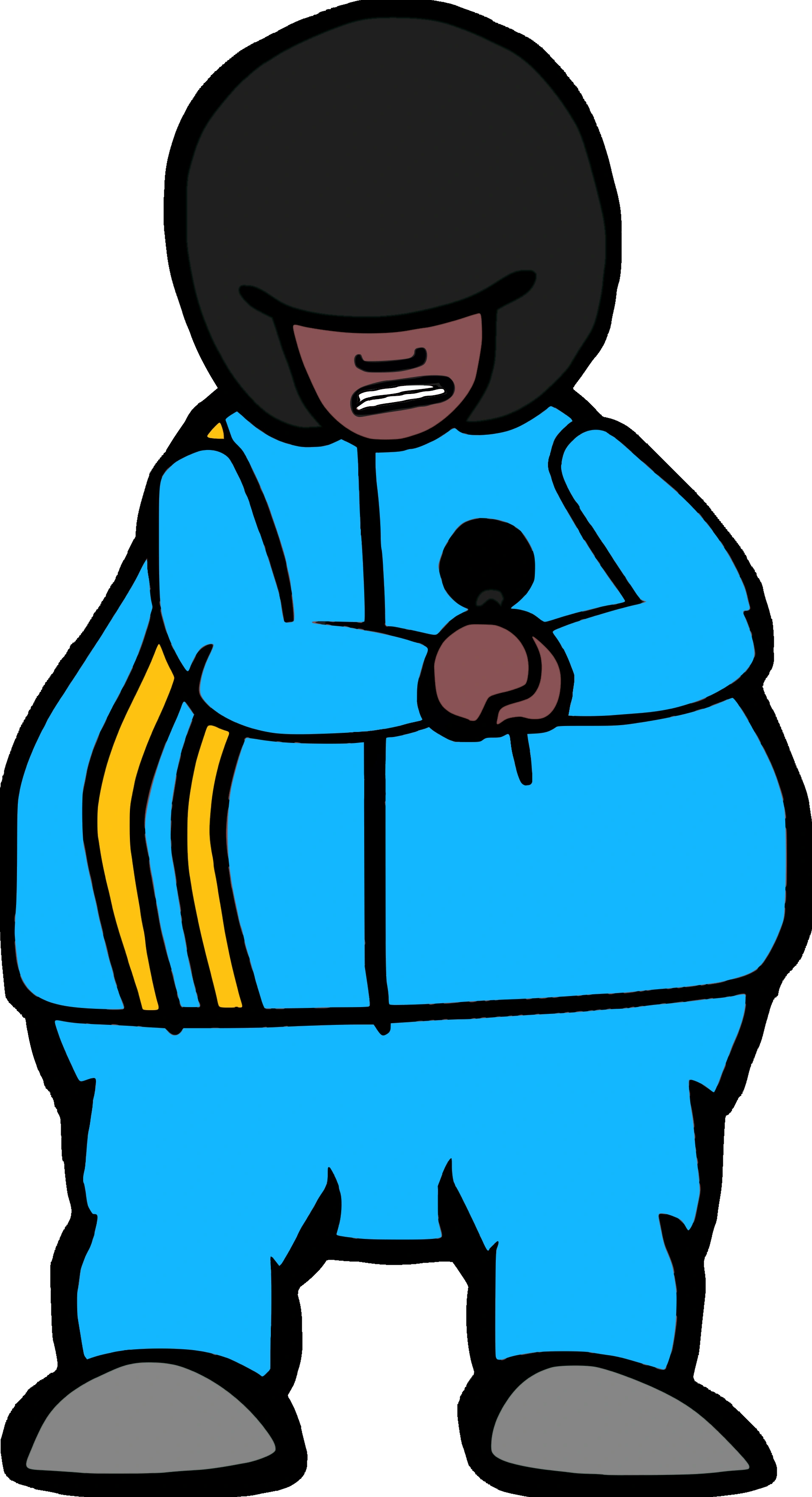 DeeJay/Gallery | YFMpedia | Fandom