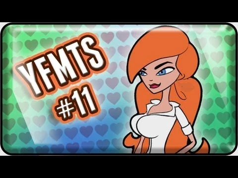 BUS ARREST (YFMTS) | YFMpedia | Fandom