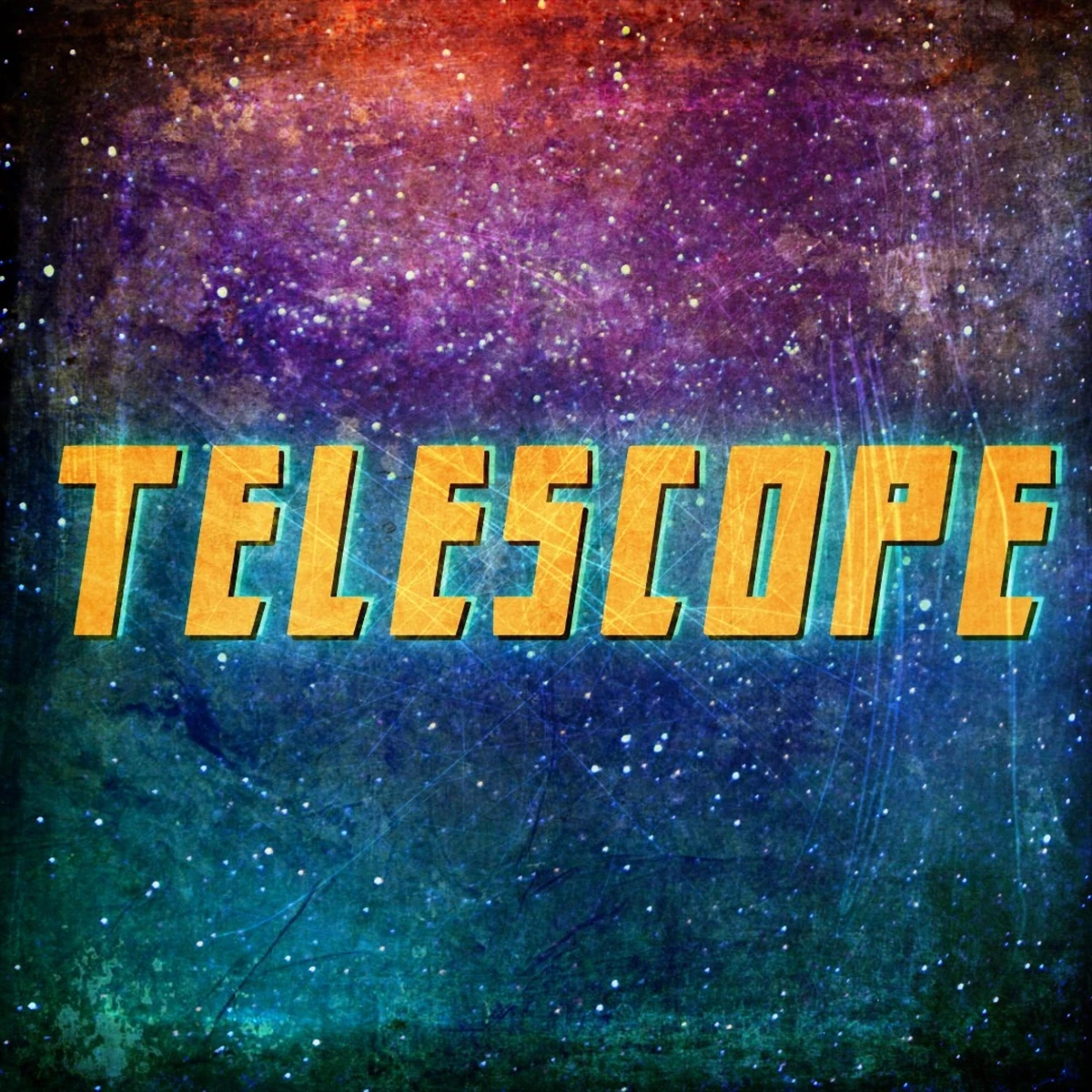 Telescope | YFMpedia | Fandom