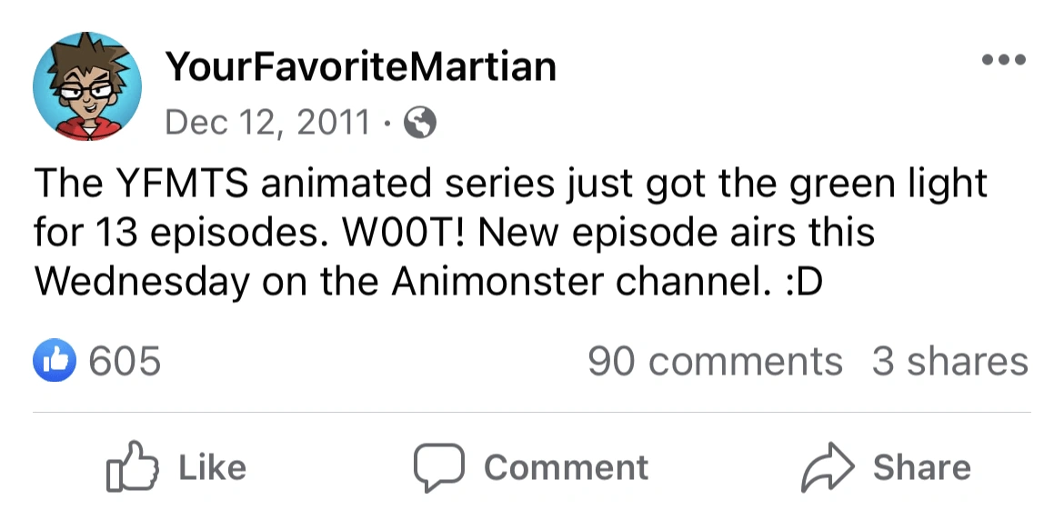 YFMTS | YFMpedia | Fandom