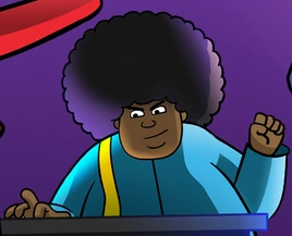 DeeJay | YFMpedia | Fandom