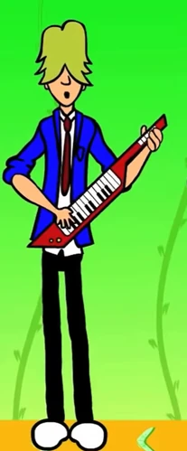 Benatar | YFMpedia | Fandom