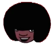 DeeJay | YFMpedia | Fandom