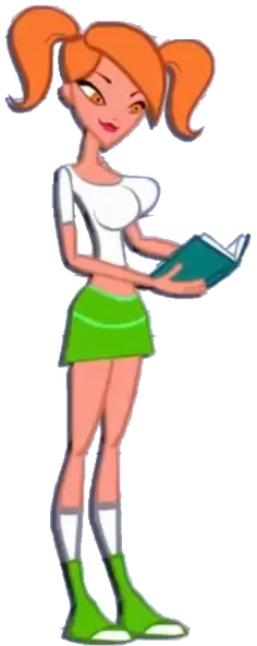 Tig | YFMpedia | Fandom