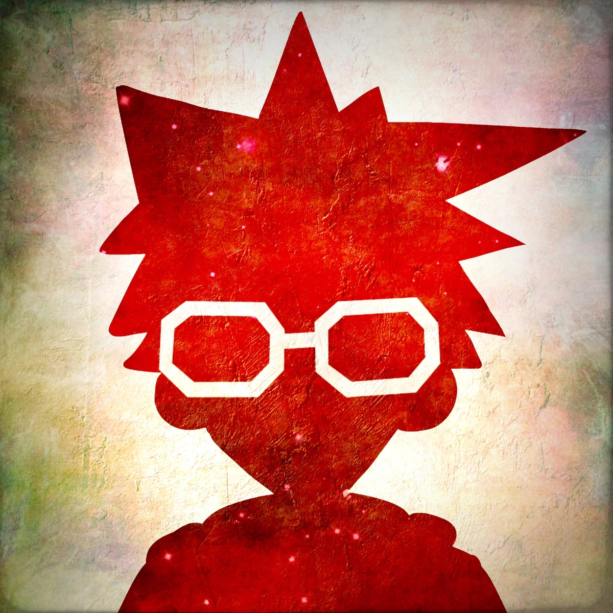 Brain Rave | YFMpedia | Fandom