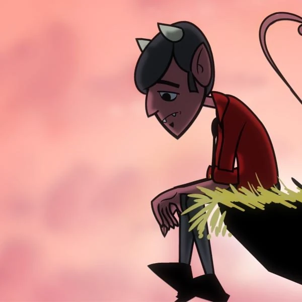 COMPLICATED | YFMpedia | Fandom