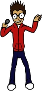 Puff Puff Humbert | YFMpedia | Fandom