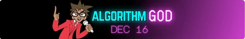 Algorithm God/Gallery | YFMpedia | Fandom