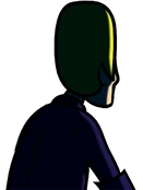 Benatar/Gallery | YFMpedia | Fandom