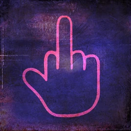 Eff This Job | YFMpedia | Fandom