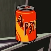 Four Psycho | YFMpedia | Fandom