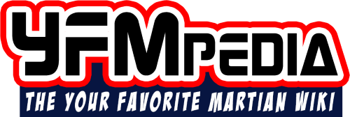 YFMTS | YFMpedia | Fandom