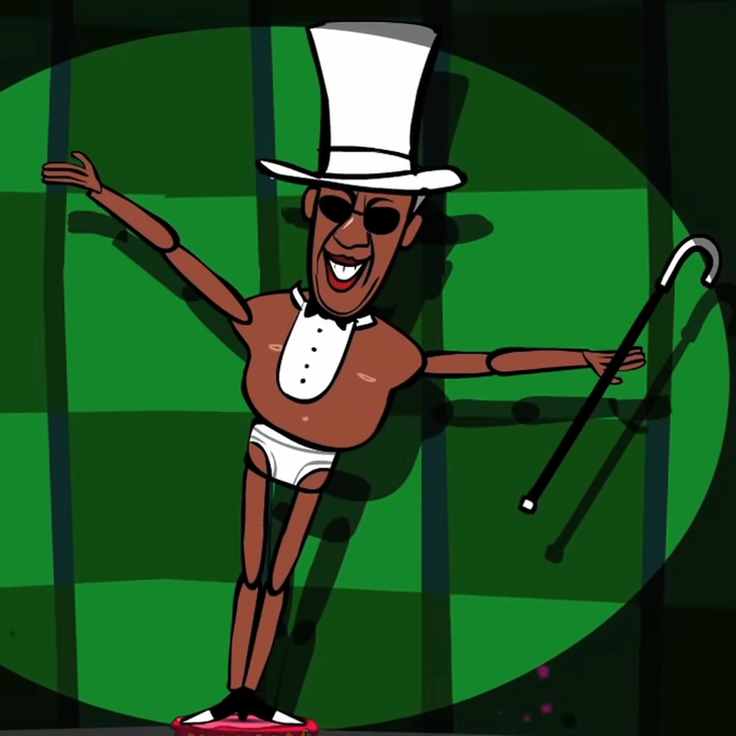 Bill Cosby | YFMpedia | Fandom