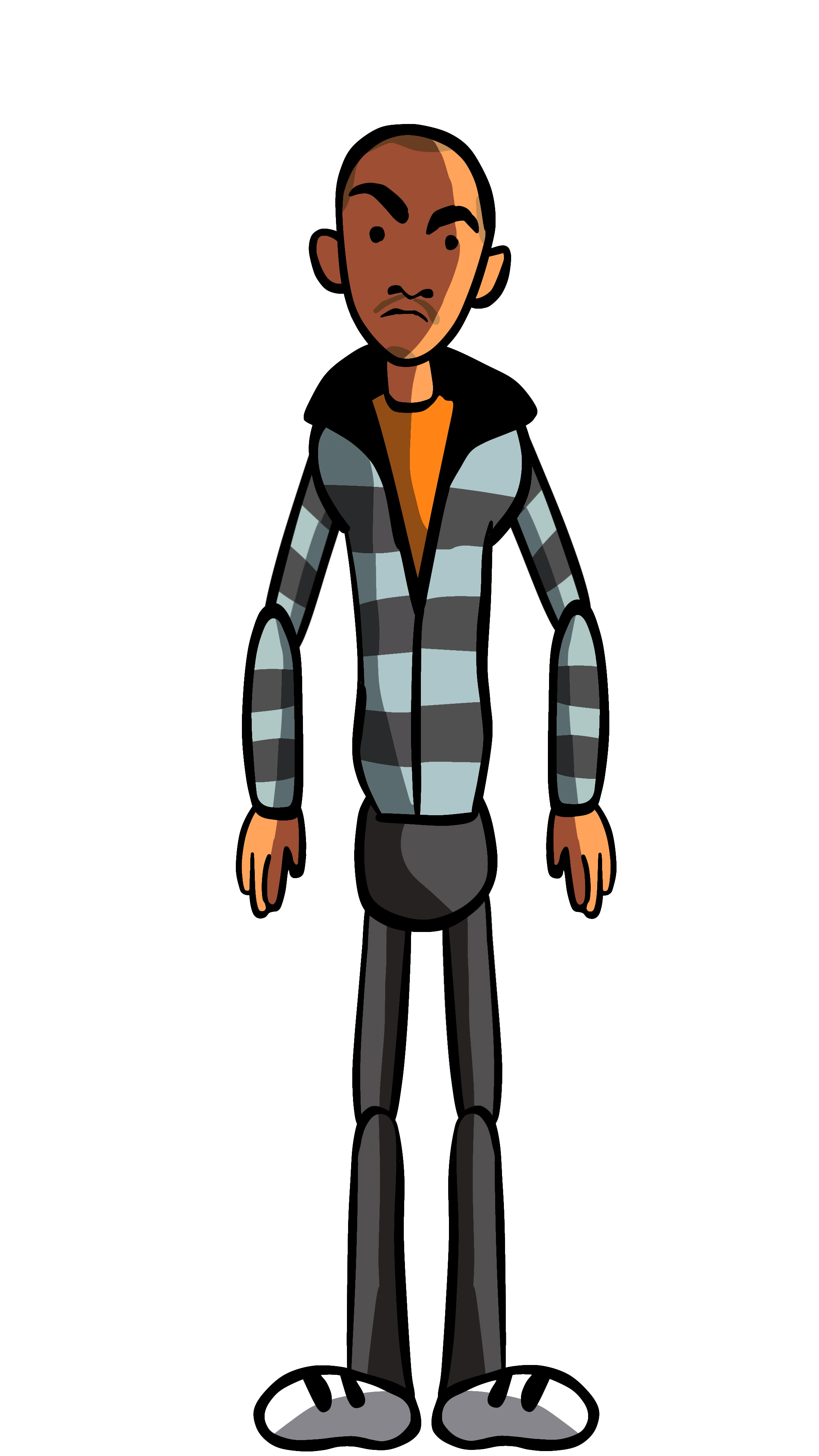 Discuss Everything About YFMpedia | Fandom