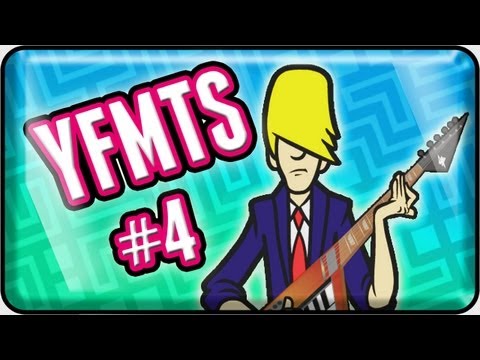 BAD SEED (YFMTS) | YFMpedia | Fandom