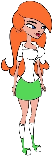 Tig | YFMpedia | Fandom