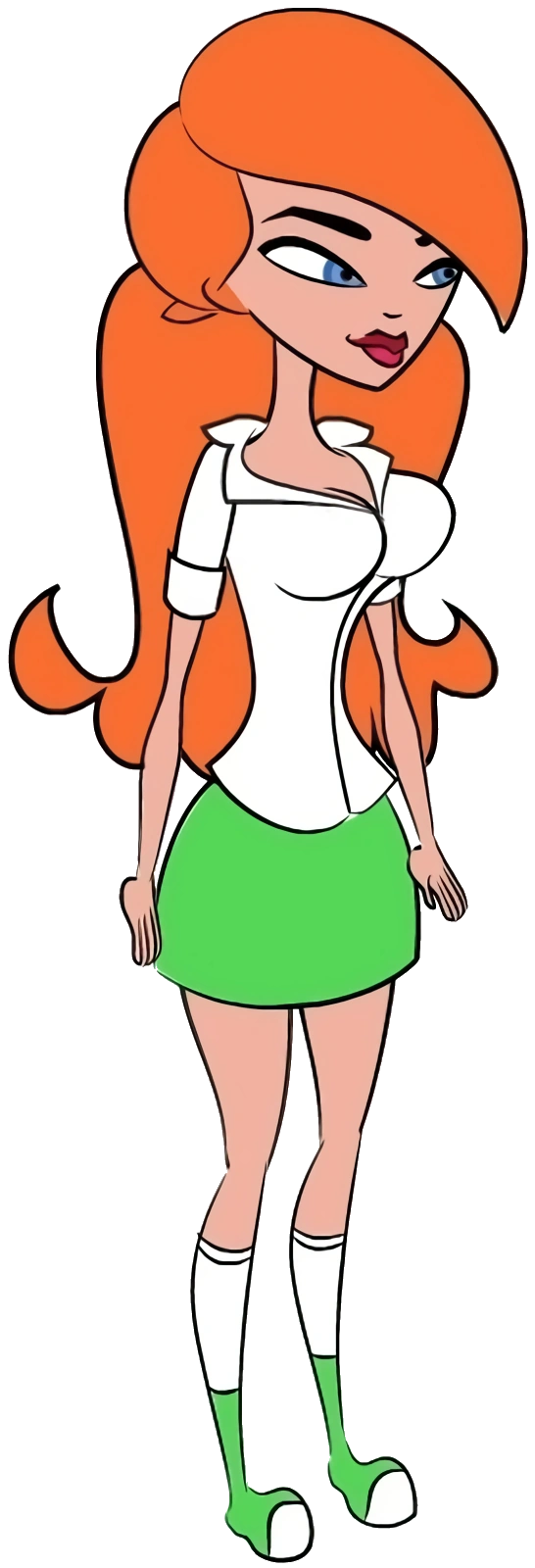 Tig | YFMpedia | Fandom