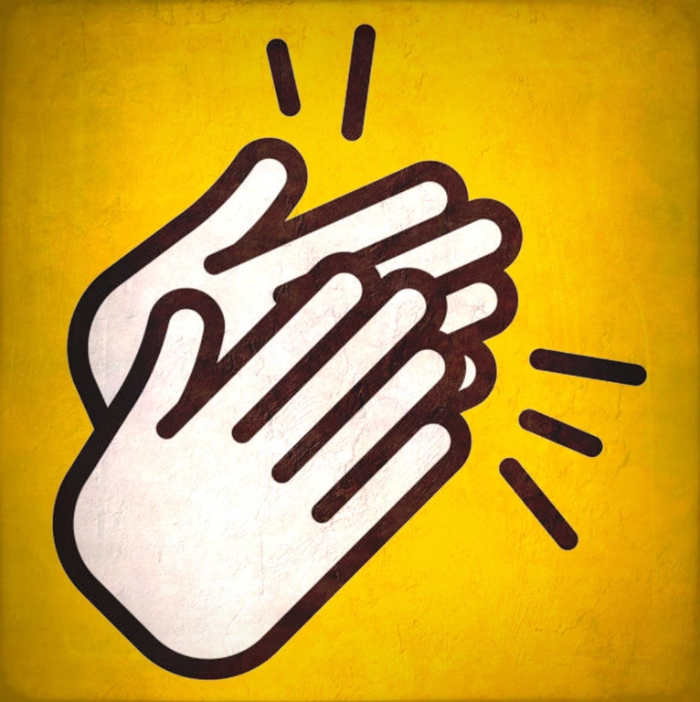 Everyone Clapped | YFMpedia | Fandom