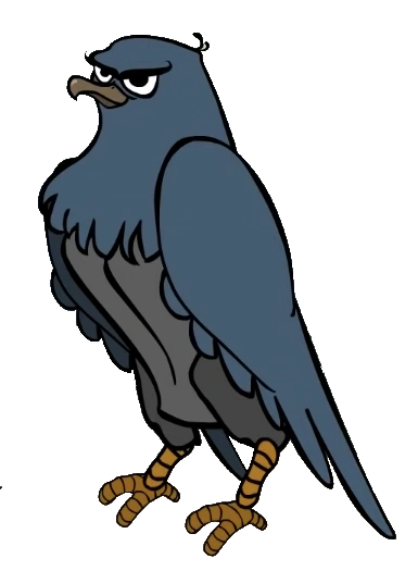 Vincent | YFMpedia | Fandom