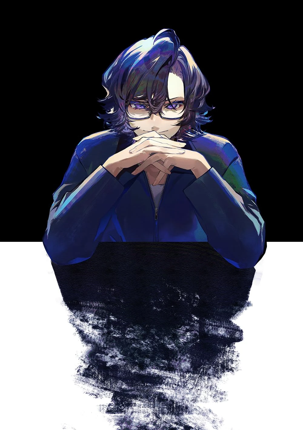 Volume 7 (Light Novel) | Your Forma Wiki | Fandom