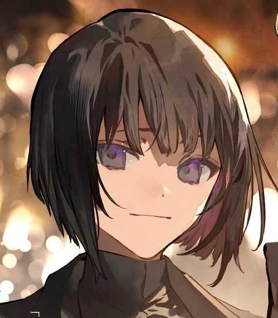 Category:Female characters | Your Forma Wiki | Fandom