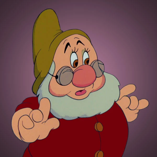 Doc | Yourgirl_Ari Descendants Fanon Wiki | Fandom