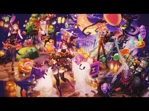 Krara Kerrie/Video Gallery | YourMajesty Wiki | Fandom