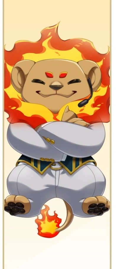 Kaisetsu | YourMajesty Wiki | Fandom