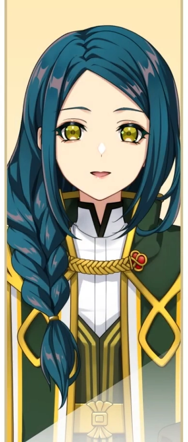 Noxine | YourMajesty Wiki | Fandom