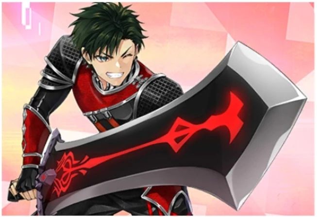 Xan-Eques | YourMajesty Wiki | Fandom