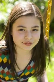 Joni North | Yours, Mine, and Ours Wiki | Fandom