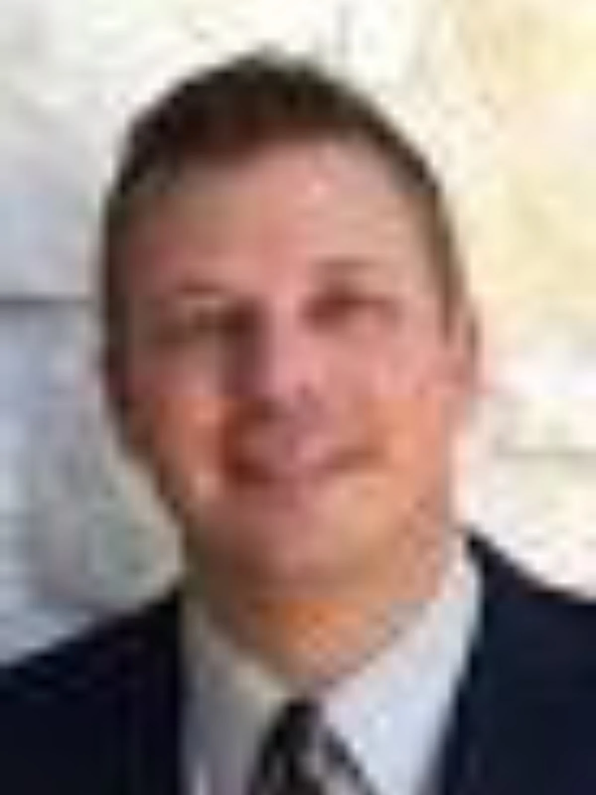 Ron Burch | Yours, Mine, and Ours Wiki | Fandom