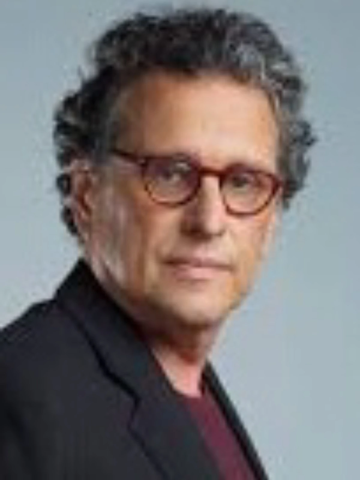 Bruce Green | Yours, Mine, and Ours Wiki | Fandom