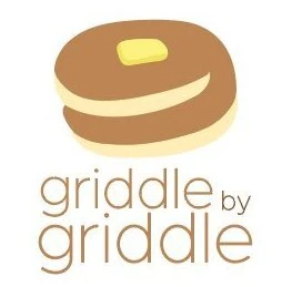 Griddle by Griddle | Yours Trudy Wiki | Fandom