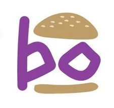 Buns & Onions | Yours Trudy Wiki | Fandom