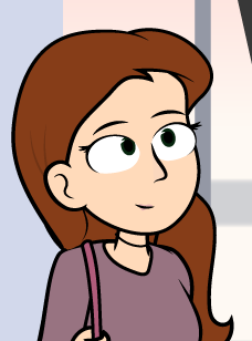 Emily Lin | Yours Trudy Wiki | Fandom