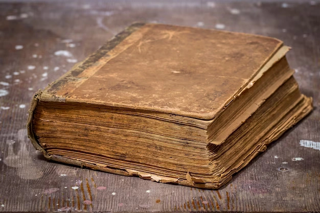 SCP-007-F | Свои SCP вики | Fandom