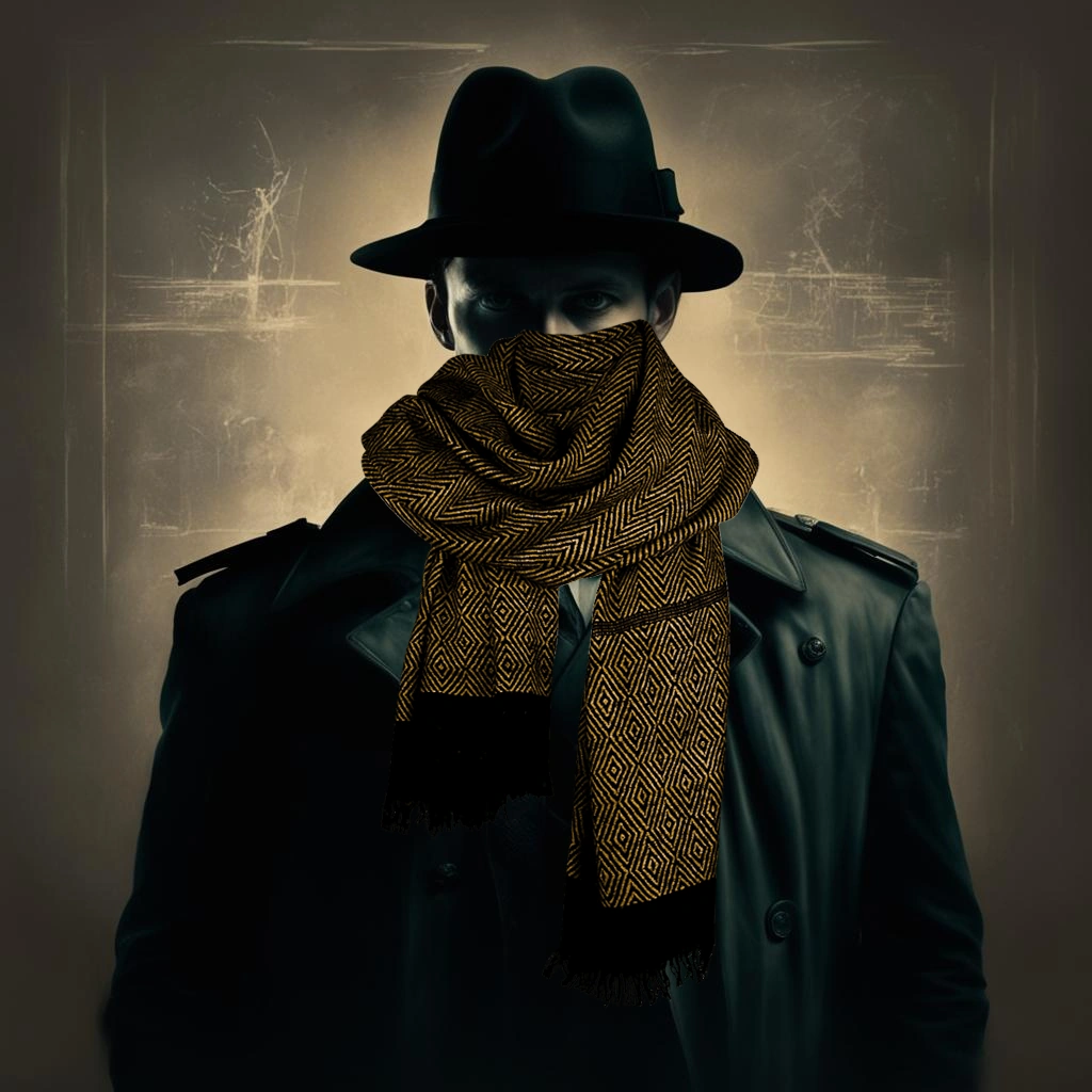 SCP-1515-RU | Свои SCP вики | Fandom