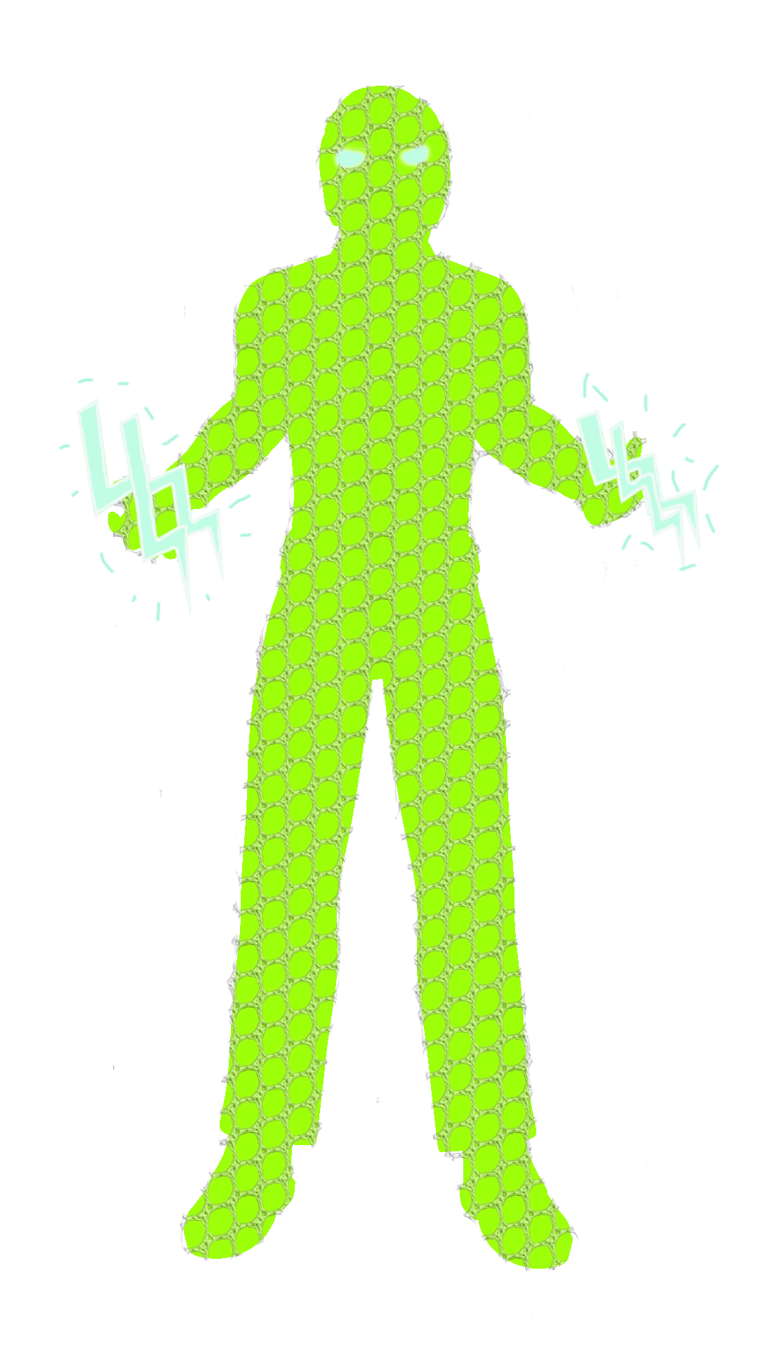 SCP-2704-RU | Свои SCP вики | Fandom