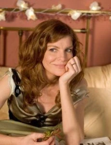 Helen North | Yours Mine And Ours Wiki | Fandom