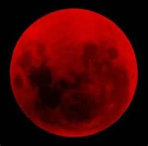 Atari | Solar System Creator Wiki | Fandom