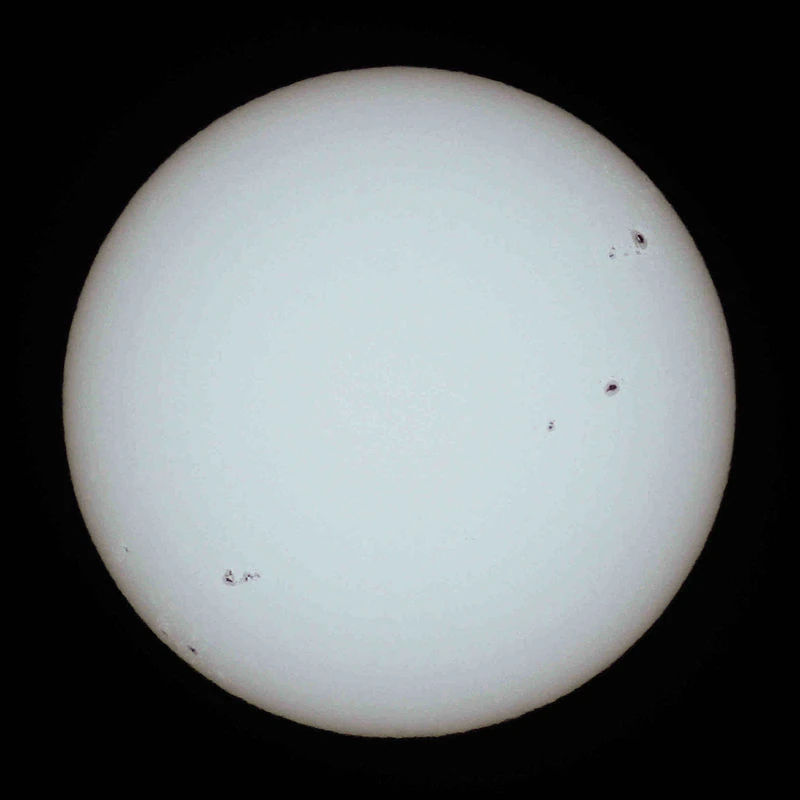 G2V Beta | Solar System Creator Wiki | Fandom