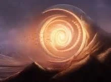 Interstellar Transportation | Solar System Creator Wiki | Fandom