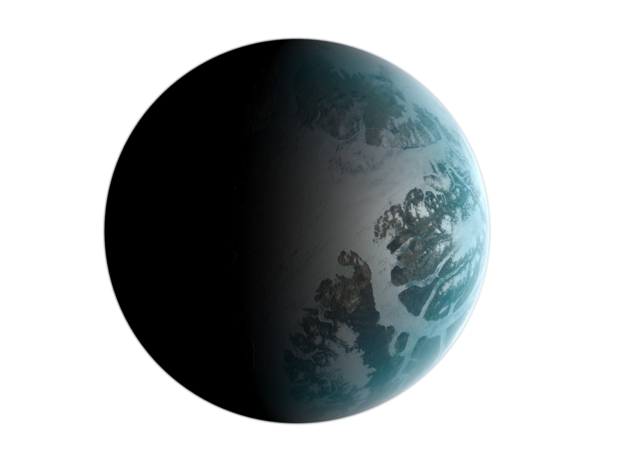 Jeneya | Solar System Creator Wiki | Fandom