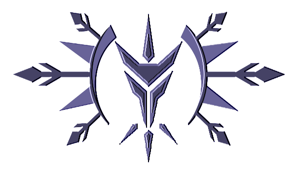 Kryan (Ixra c) | Solar System Creator Wiki | Fandom