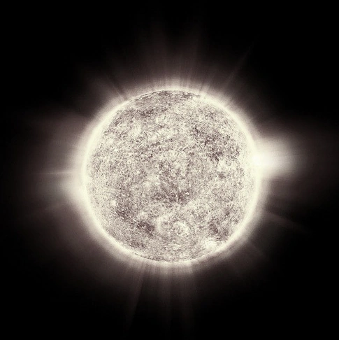 Elode | Solar System Creator Wiki | Fandom