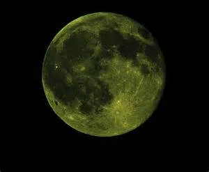 Benge | Solar System Creator Wiki | Fandom